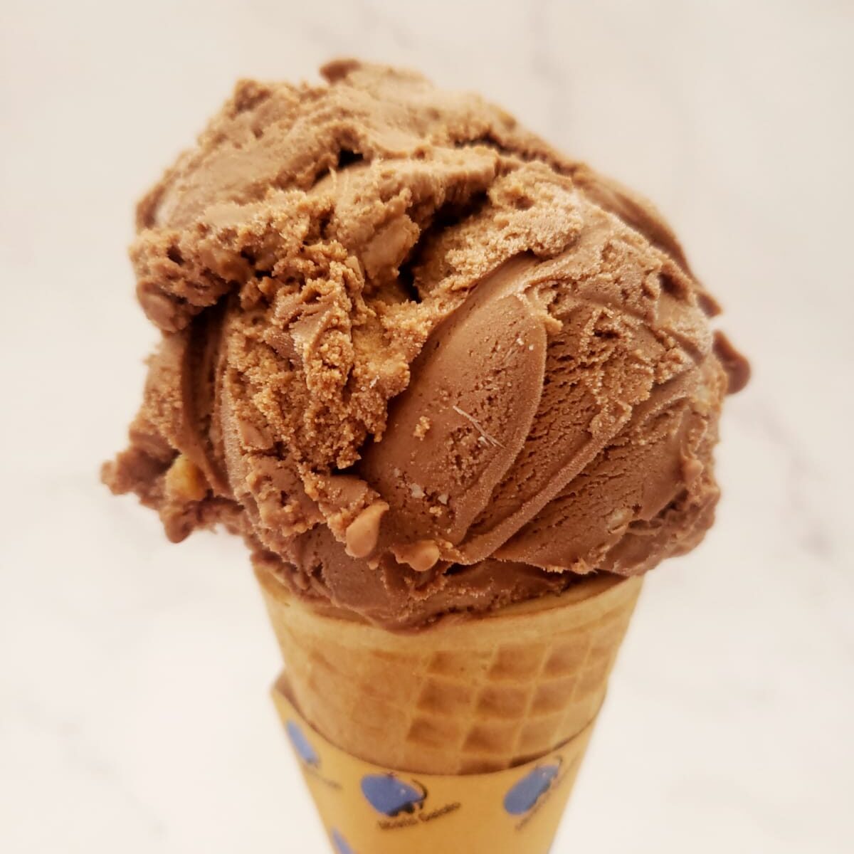 HELADOS DE CREMA archivos - Siberia Gelato